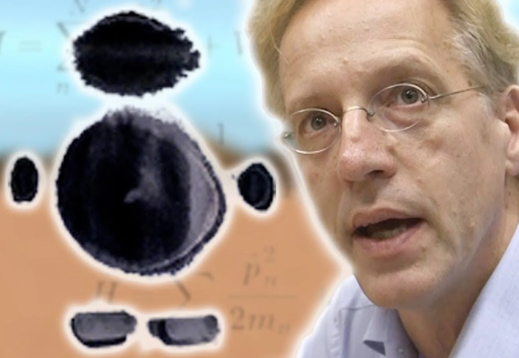 Math Vs Physics Numberphile Math Vs Physics Numberphile