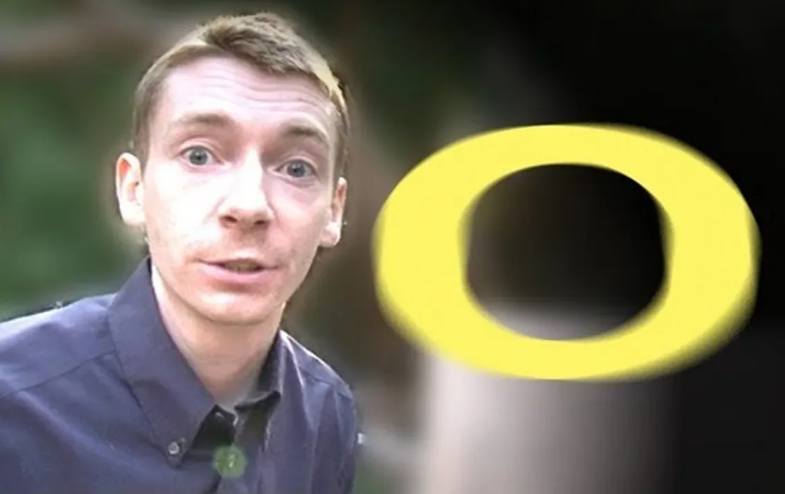 is-zero-even-numberphile