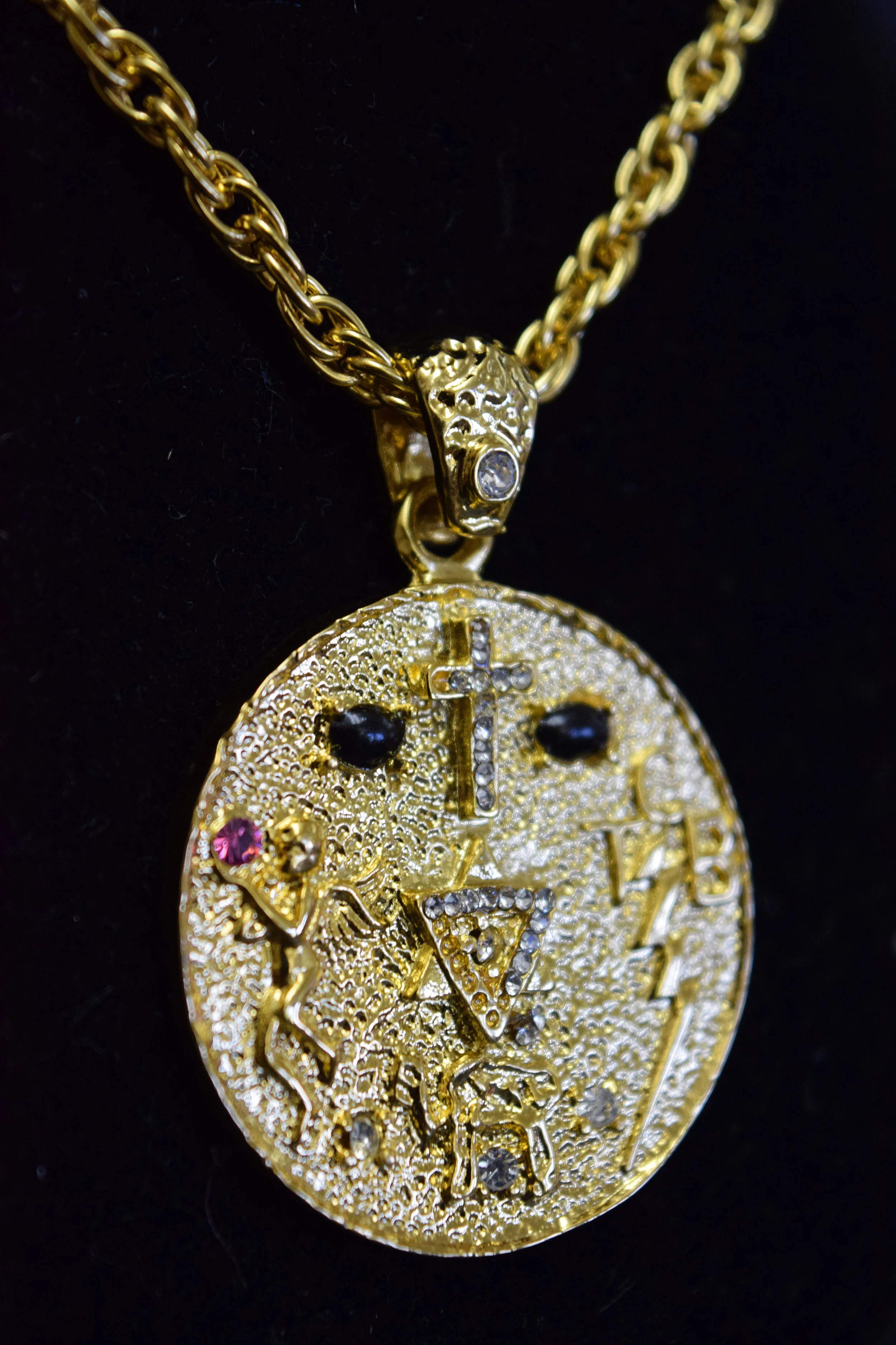 Jewelry — B&K Enterprises Costume Company