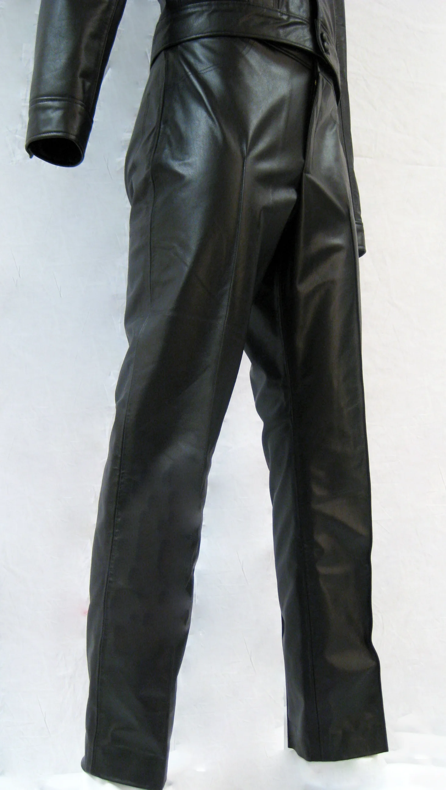 '68 Comeback Suit — B&K Enterprises Costume Company