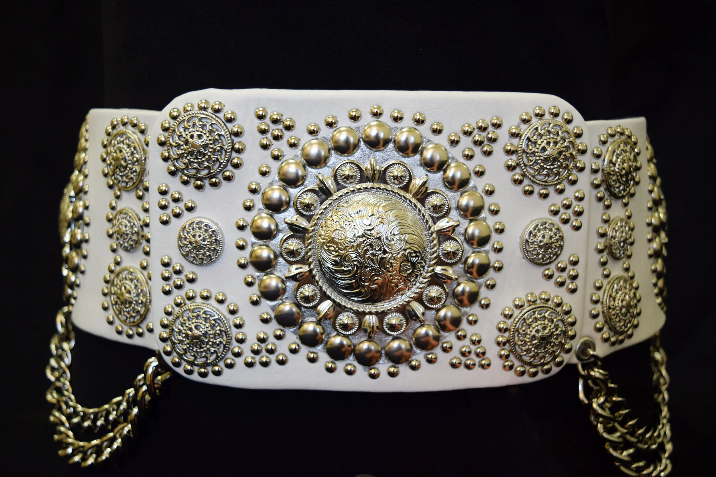 BELTS — B&K Enterprises Costume Company