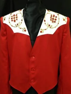 Jackets — B&K Enterprises Costume Company