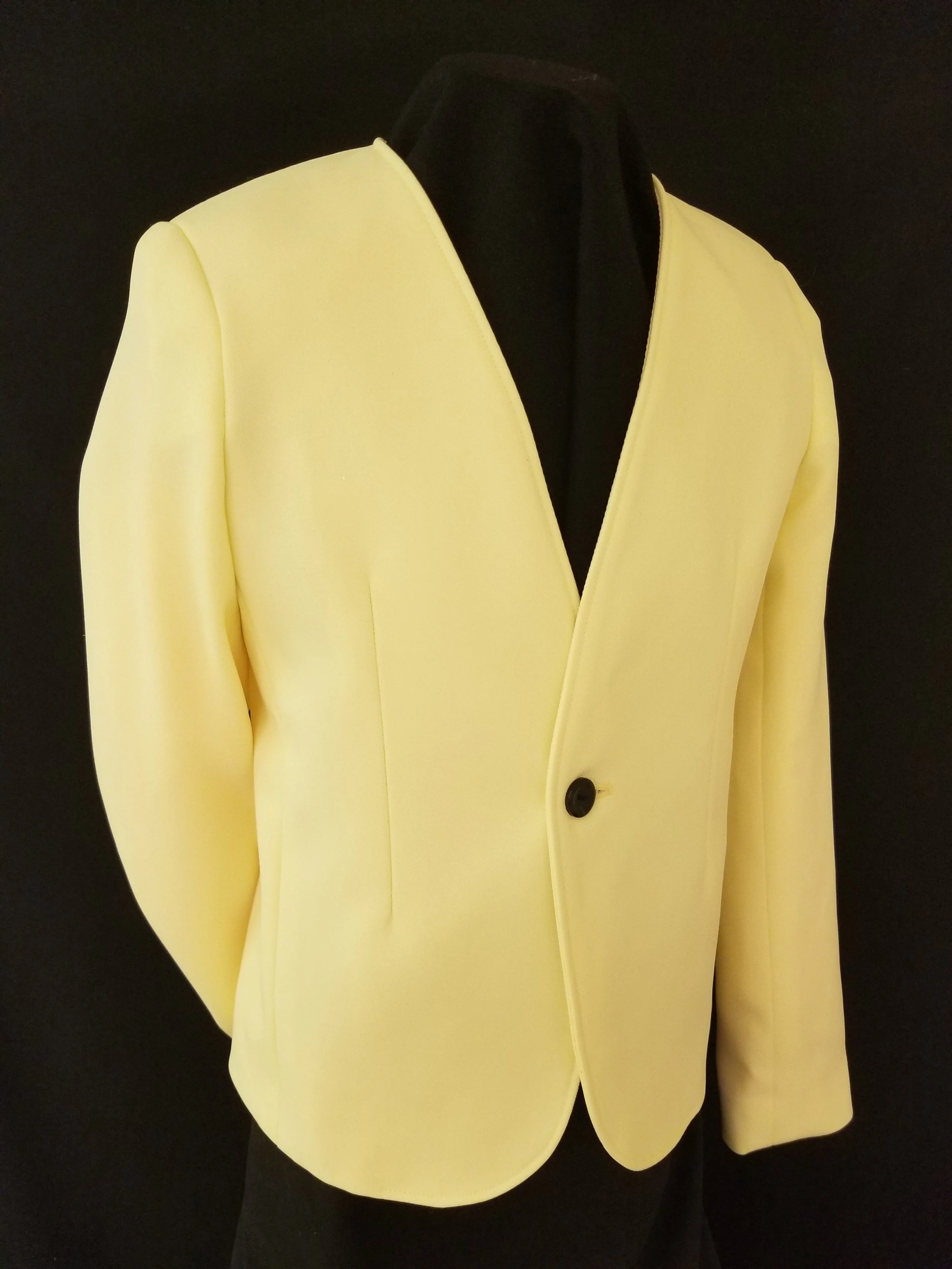 B&K Children's Clothes — B&K Enterprises Costume Company