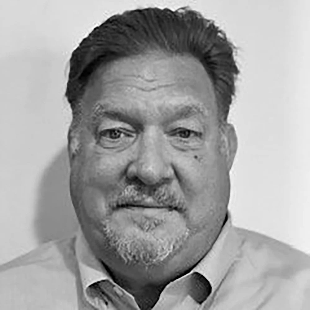 TEAM — DJR Advisors