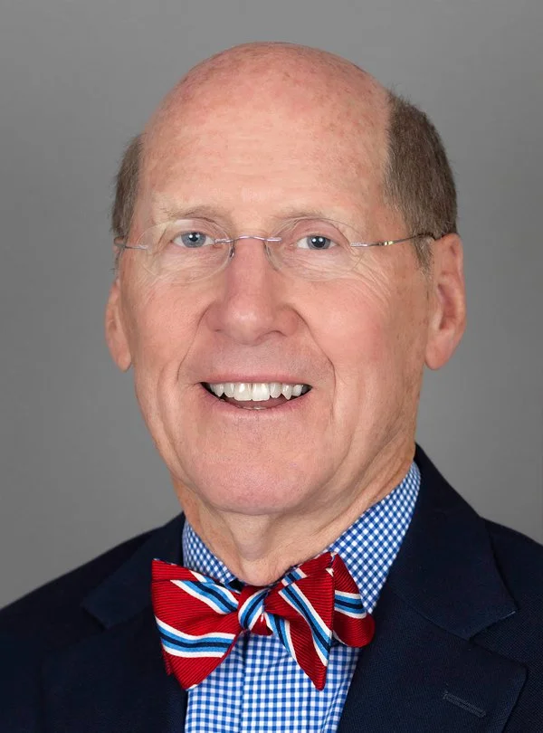 Robert Mallard, MD — Green Hills Family Psych