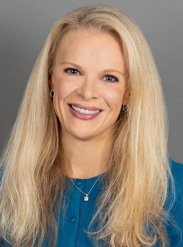 Our Team — Green Hills Family Psych