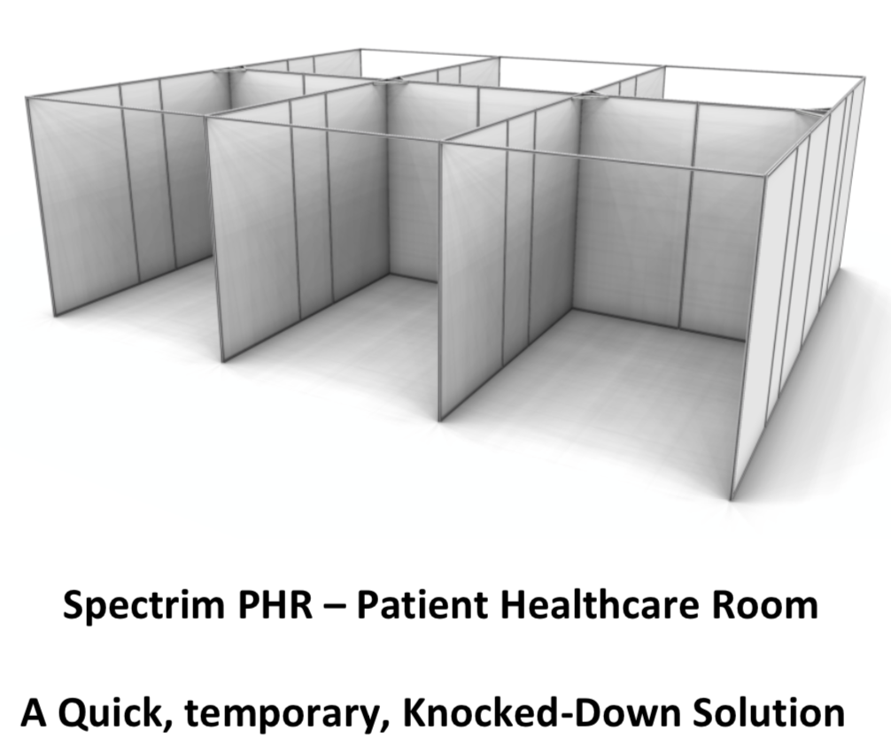 Newsletter Archive — The Ginger Grant Group