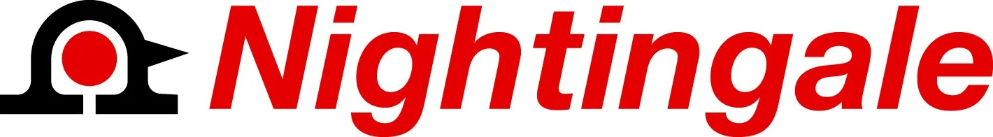 North Texas — The Ginger Grant Group