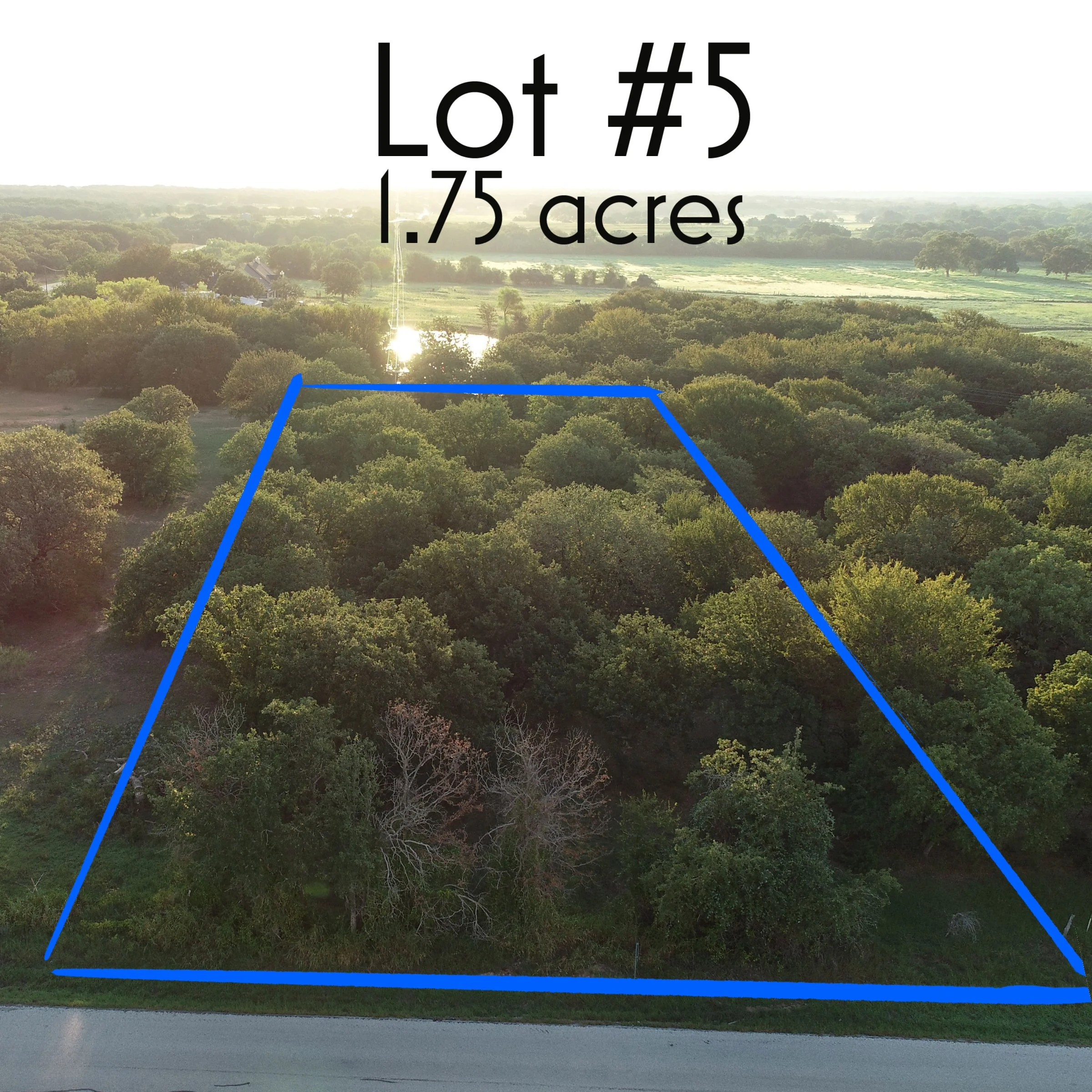 Available Lots For Sale | Discover Your Perfect Land Today — The ...