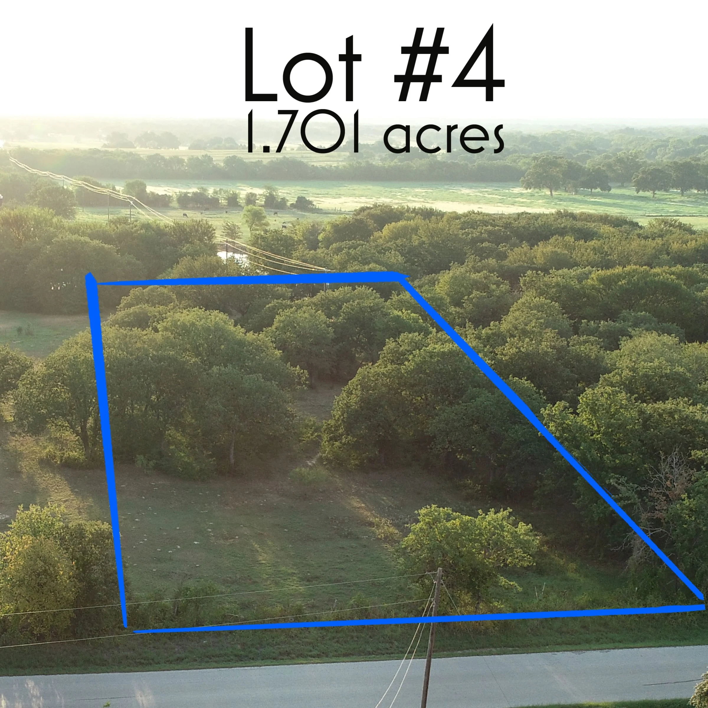 Available Lots For Sale | Discover Your Perfect Land Today — The ...