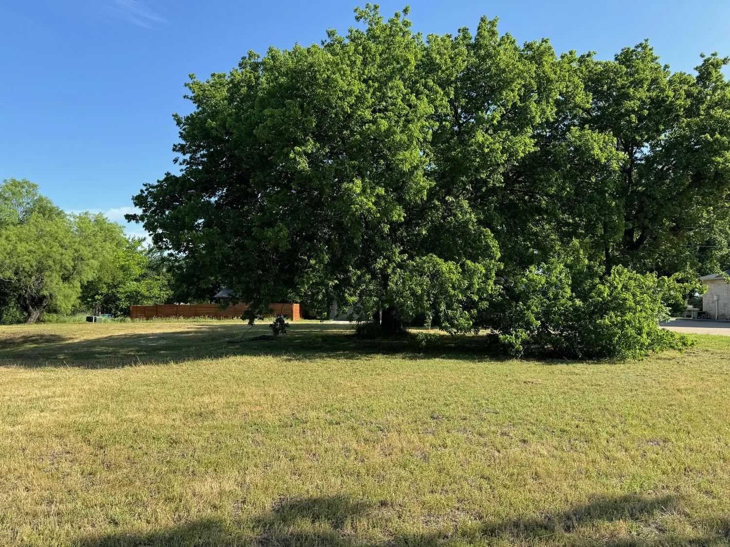 Available Lots For Sale | Discover Your Perfect Land Today — The ...