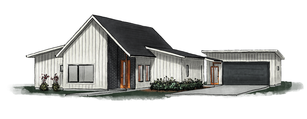 Fitzgerald page — The Hayhurst Brothers