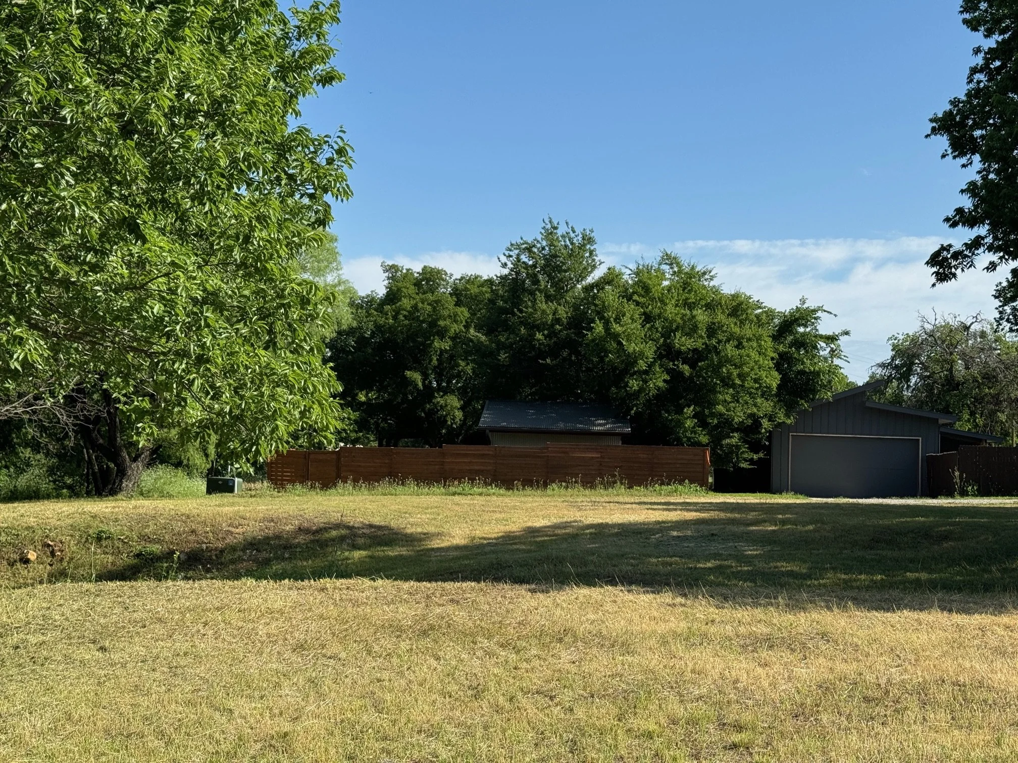 Available Lots For Sale | Discover Your Perfect Land Today — The ...