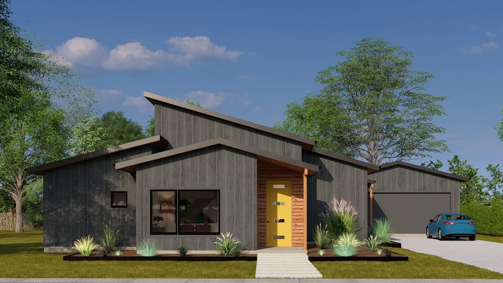 Fitzgerald page — The Hayhurst Brothers