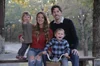 Our Family — The Hayhurst Brothers