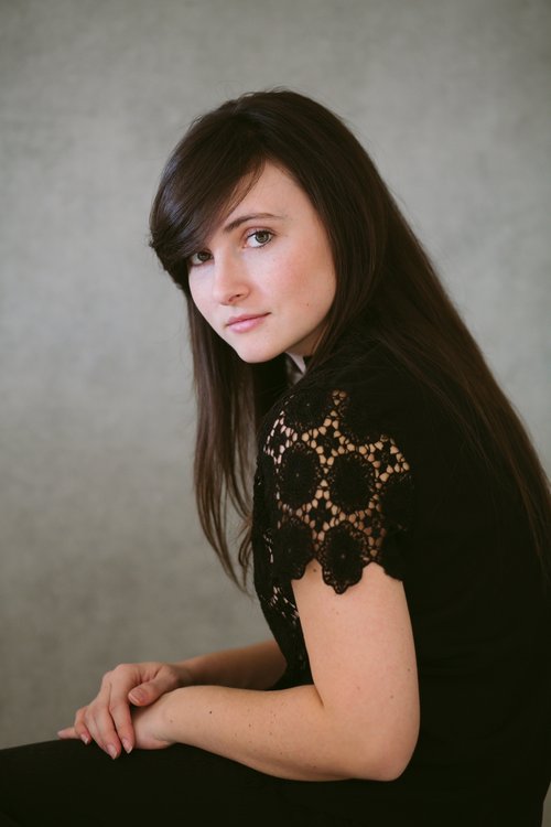 Kimberly Brooke Photographic