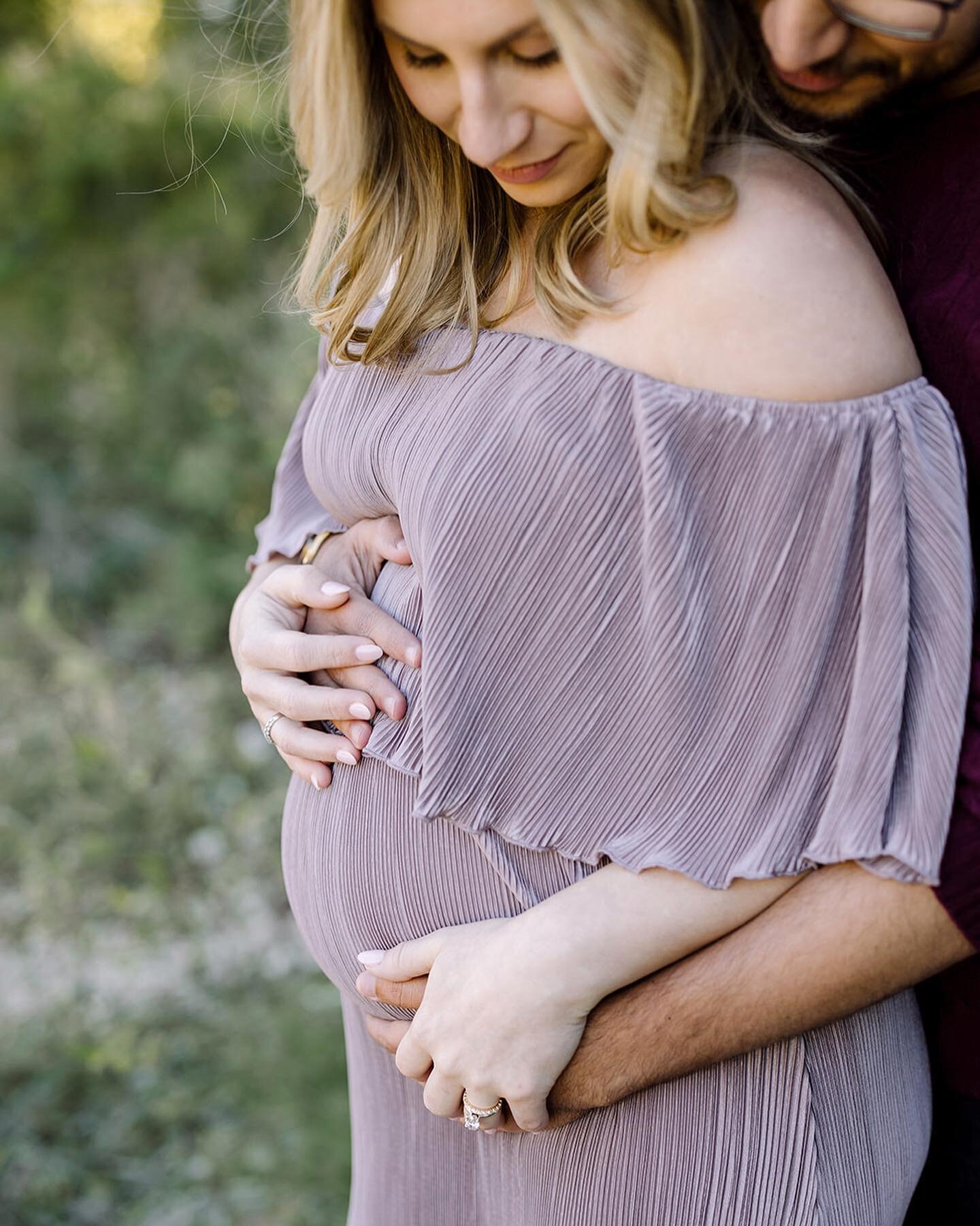 BESTIES FOR LIFE | AUSTIN BEST FRIENDS PORTRAITS — Kimberly Brooke ...