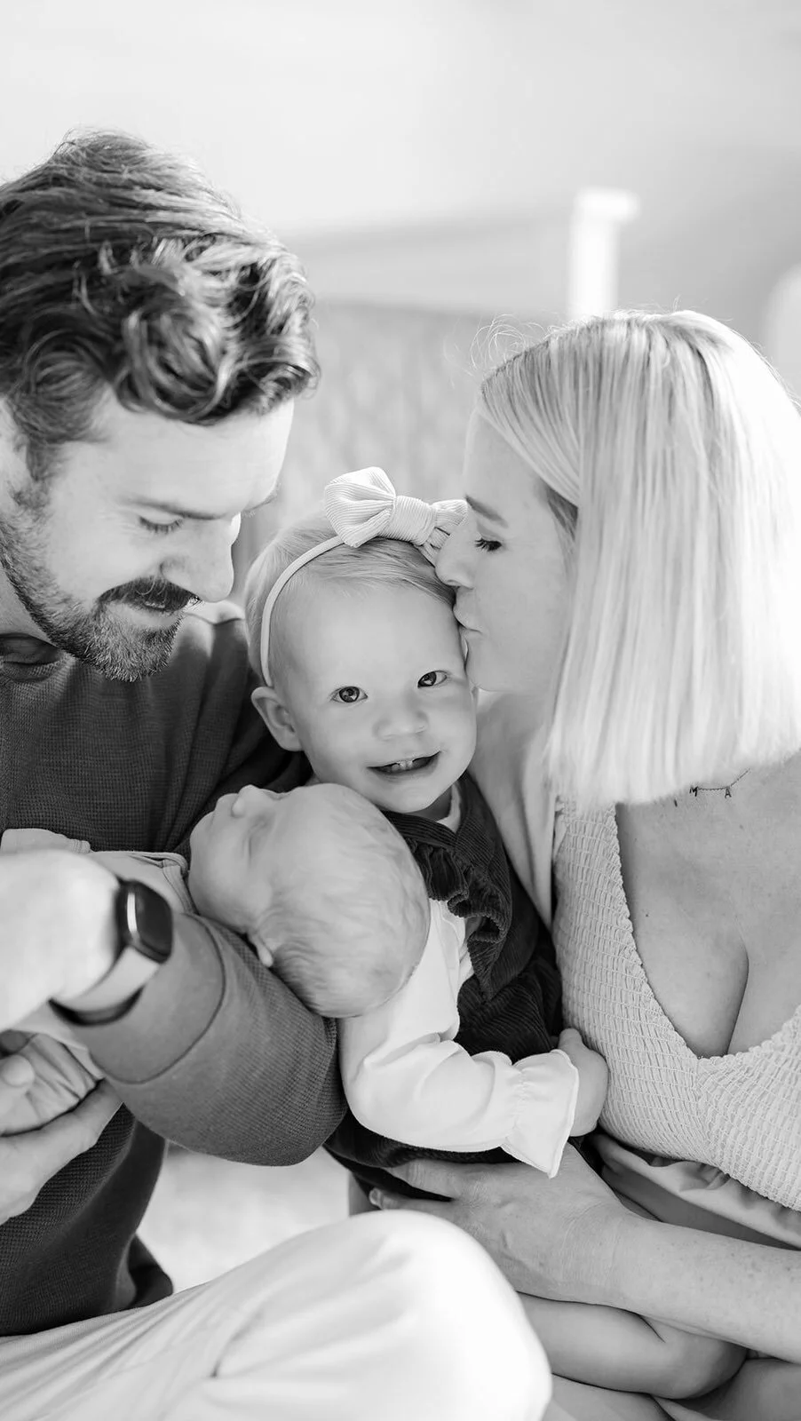 BESTIES FOR LIFE | AUSTIN BEST FRIENDS PORTRAITS — Kimberly Brooke ...