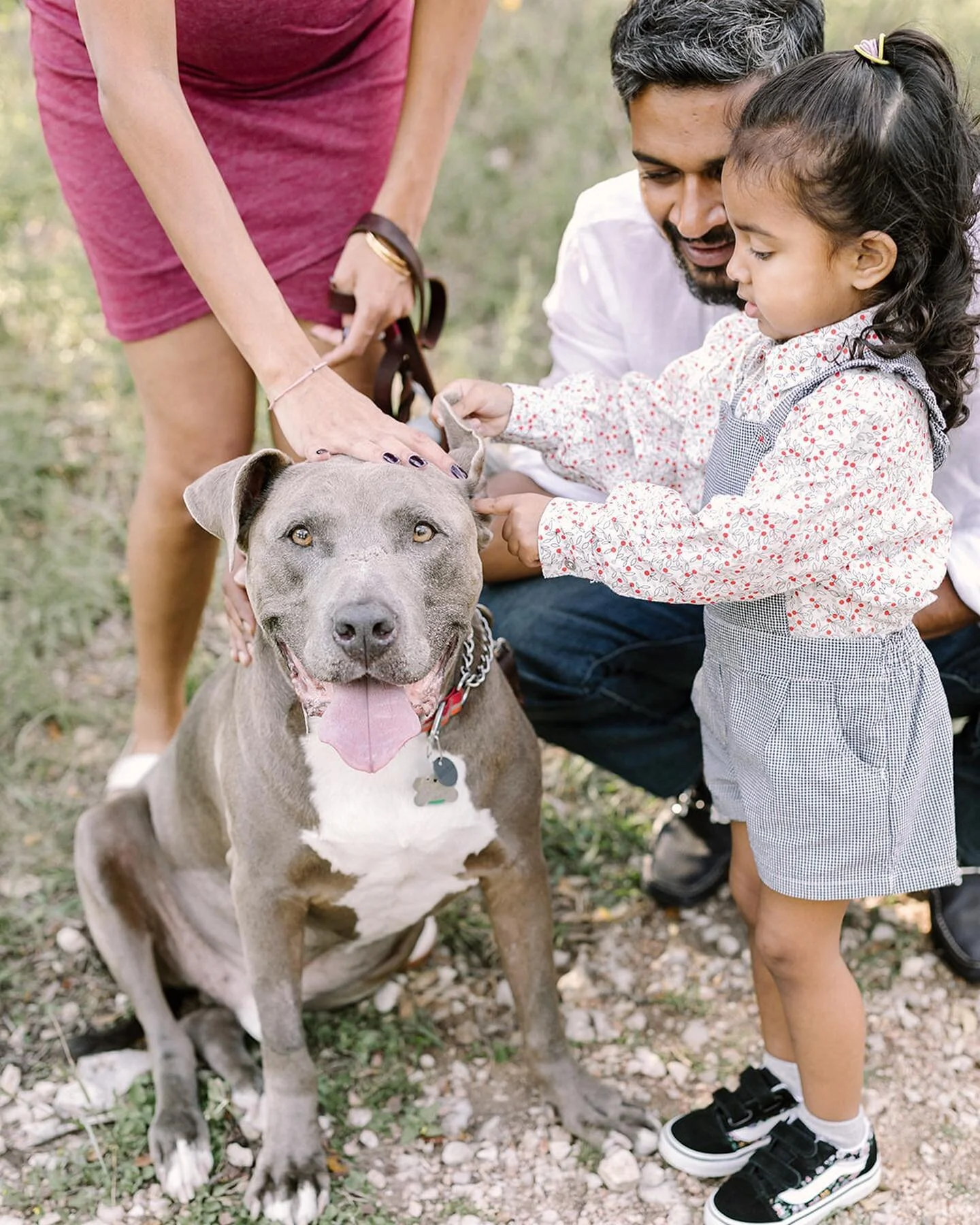 BESTIES FOR LIFE | AUSTIN BEST FRIENDS PORTRAITS — Kimberly Brooke ...