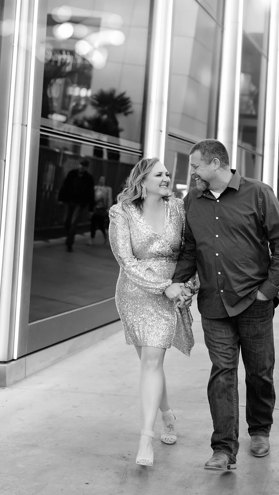 BESTIES FOR LIFE | AUSTIN BEST FRIENDS PORTRAITS — Kimberly Brooke ...