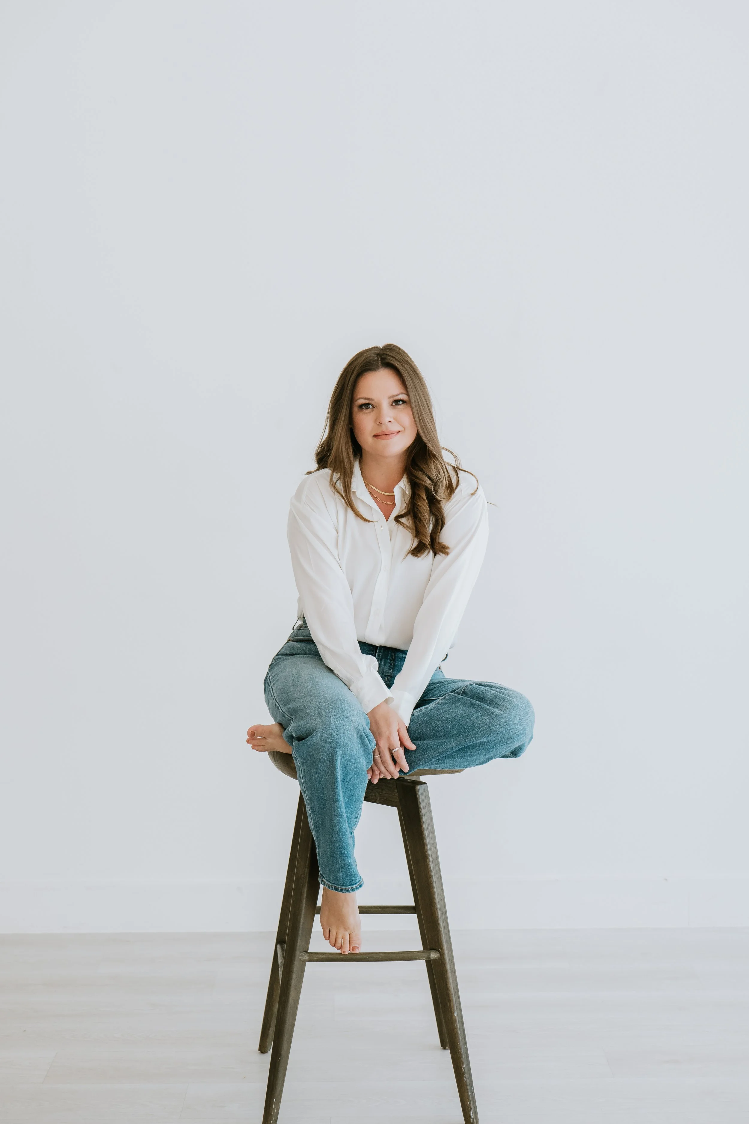 About Houston TX Photographer Kimberly Brooke Photographic — Kimberly ...