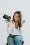 Kimberly Brooke Photographic