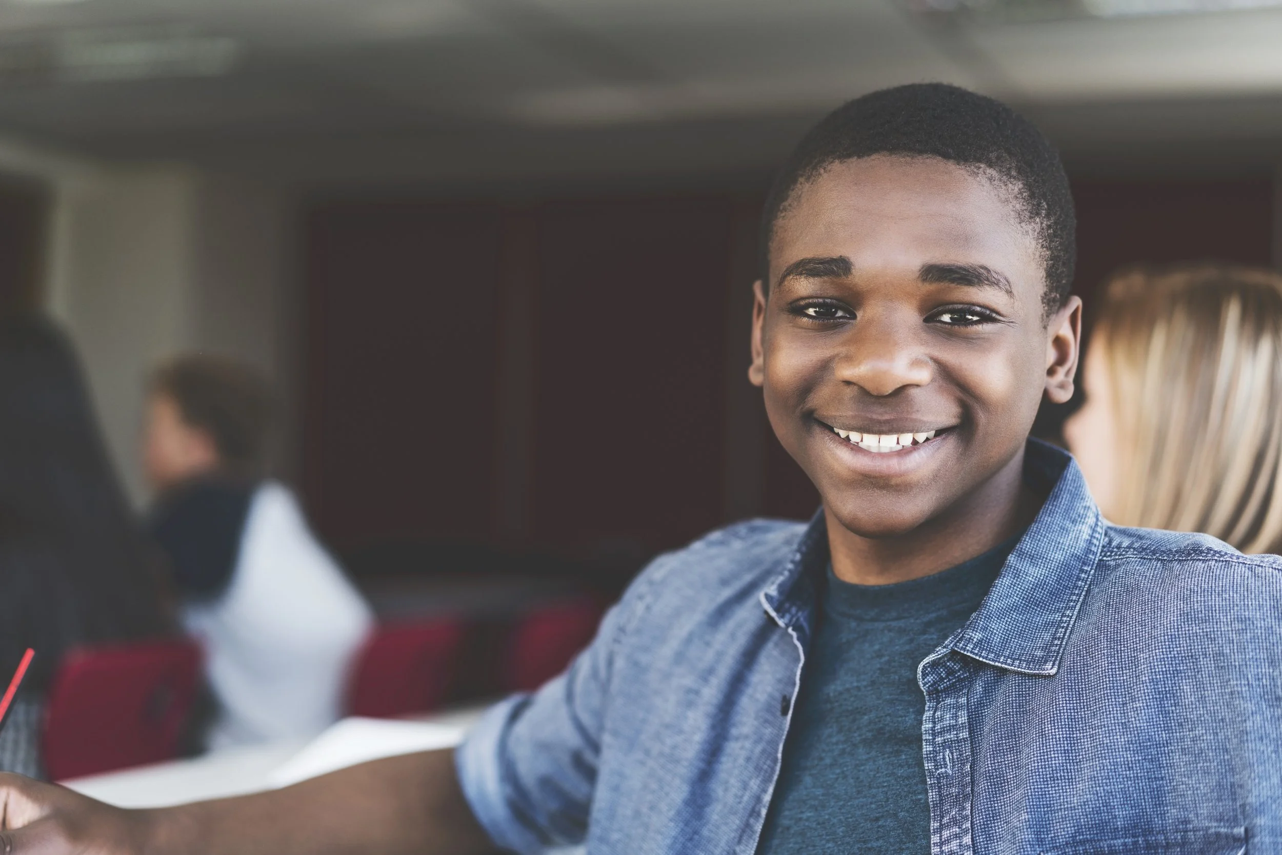 Volunteer at Kaiser Westside Medical Center — Kaiser Permanente ...