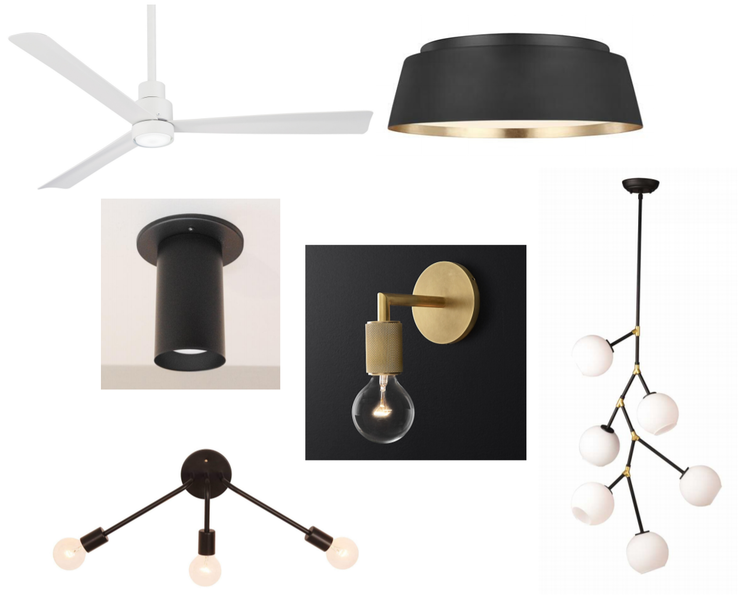 Lighting Design