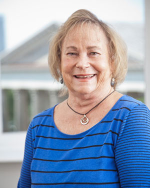 Team — Hefty Wiley & Gore