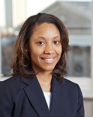 Team — Hefty Wiley & Gore