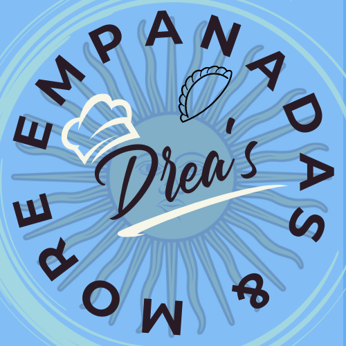 OLD-Sponsorship Program — CPHS Girls Soccer Booster Club