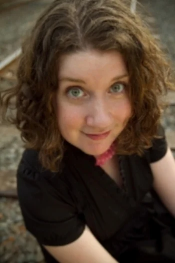 Artists — Los Angeles Camerata