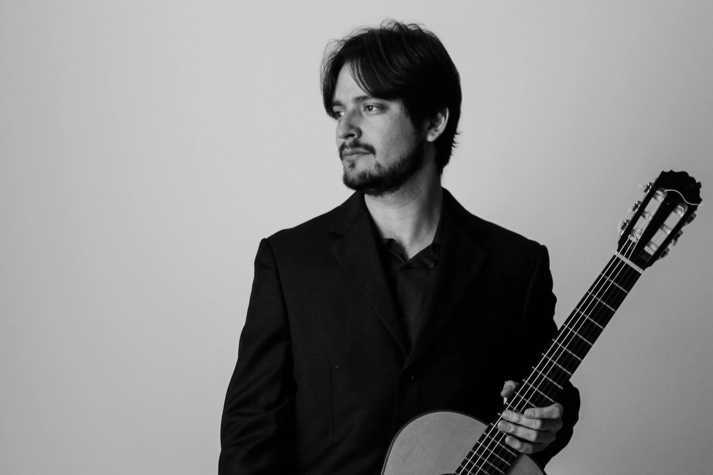 Artists — Los Angeles Camerata