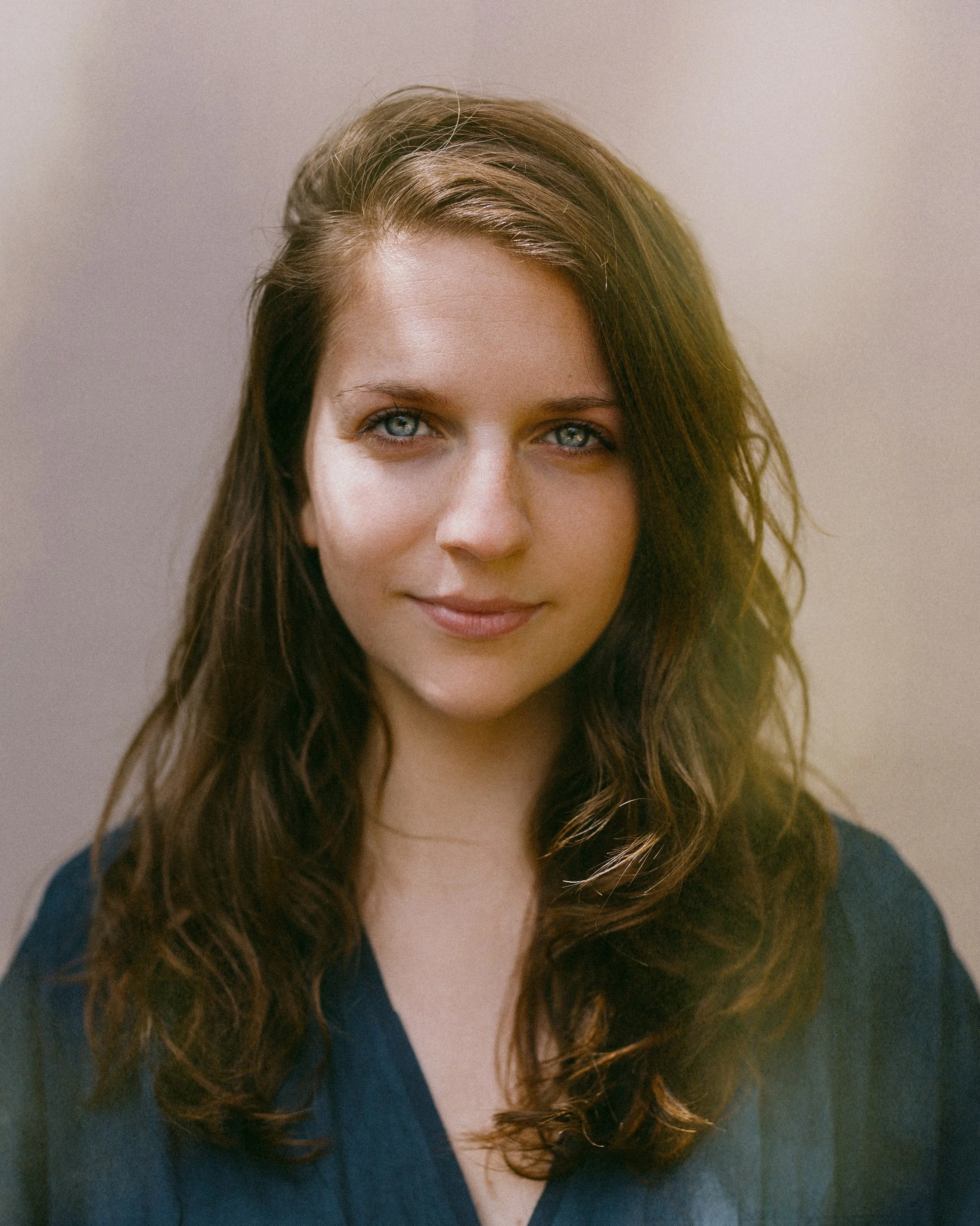 Artists — Los Angeles Camerata