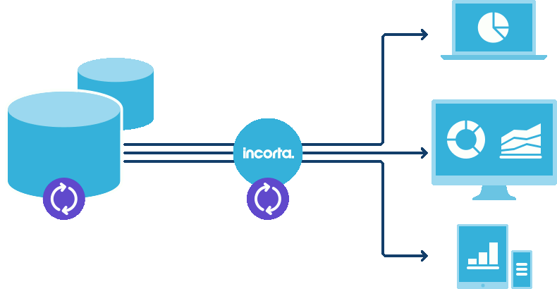 Incorta - Unified Data Analytics Platform — PMsquare