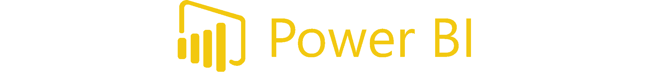Power BI Experts — PMsquare