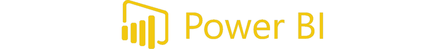 Power BI Experts — PMsquare