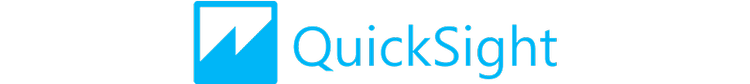 Amazon QuickSight Experts — PMsquare