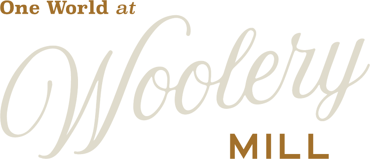 Woolery Mill | Bloomington, IN