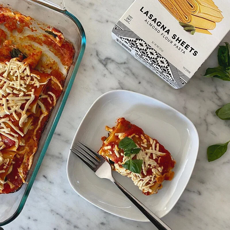 10 things I'm loving right now — Kim Strother