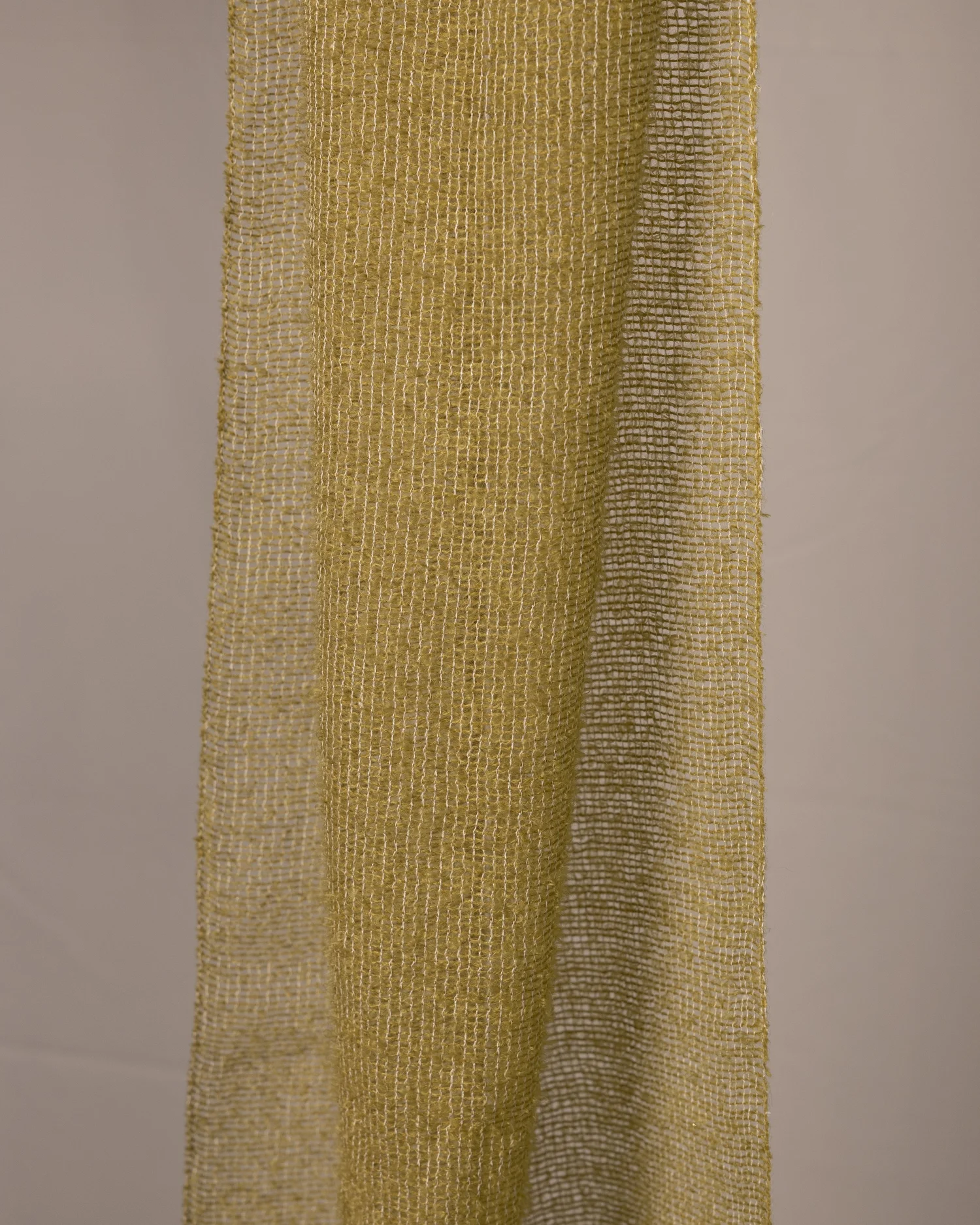 Drapery — David S. Gibson