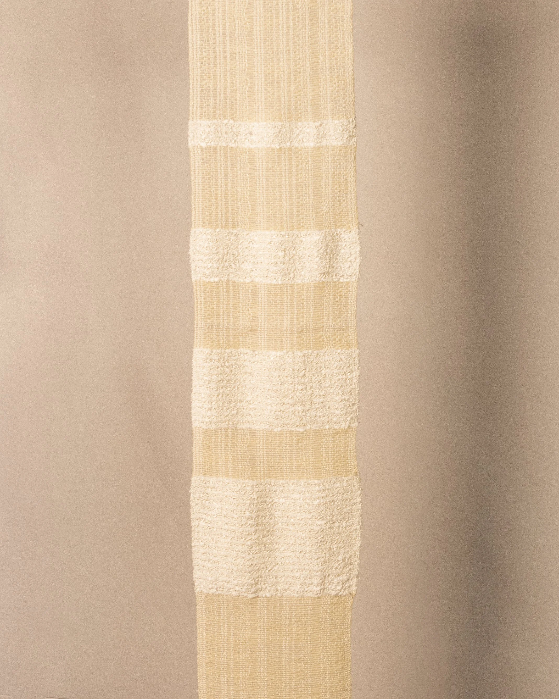 Drapery — David S. Gibson