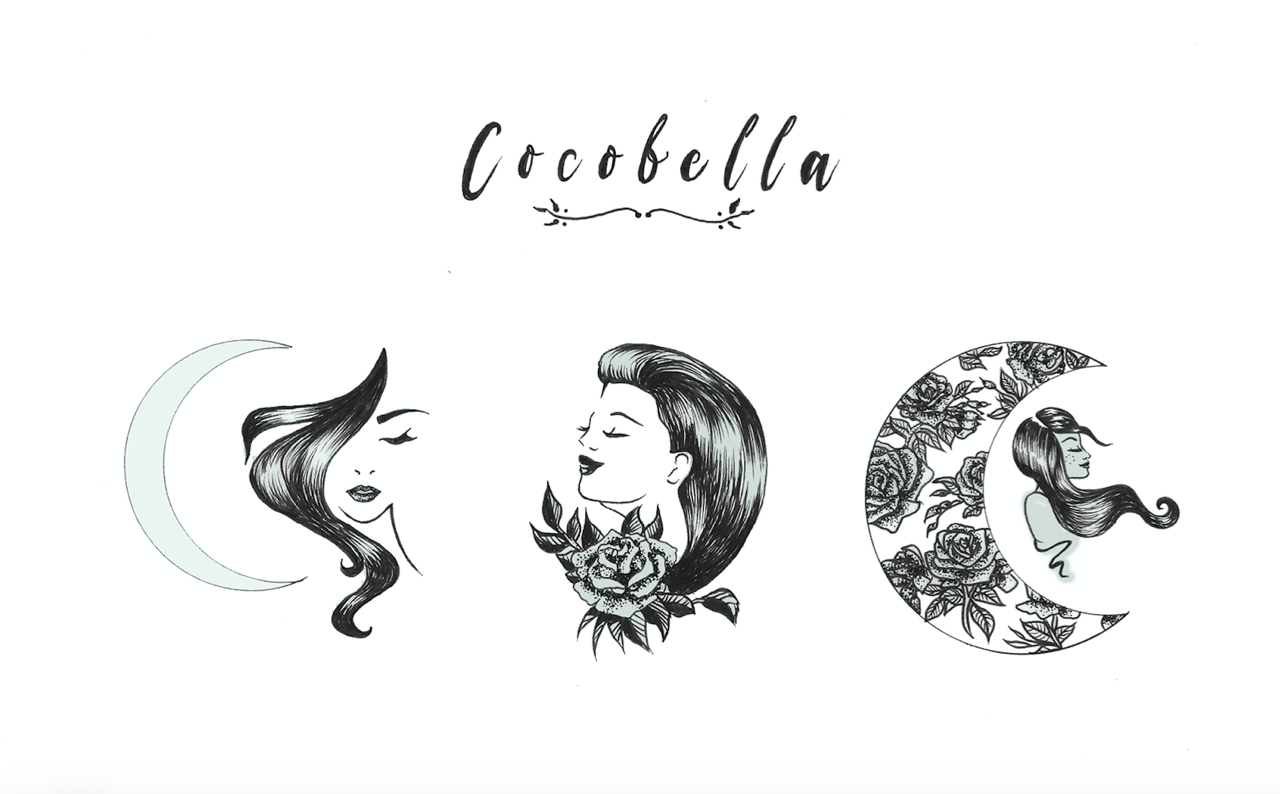 Cocobella