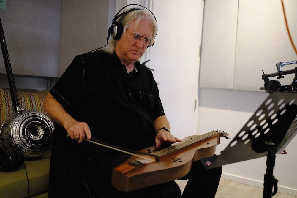 Awards — Latest News — Jerome Leroy | Composer