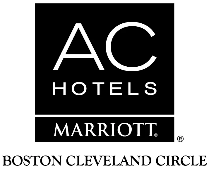 AC Hotel Boston Cleveland Circle