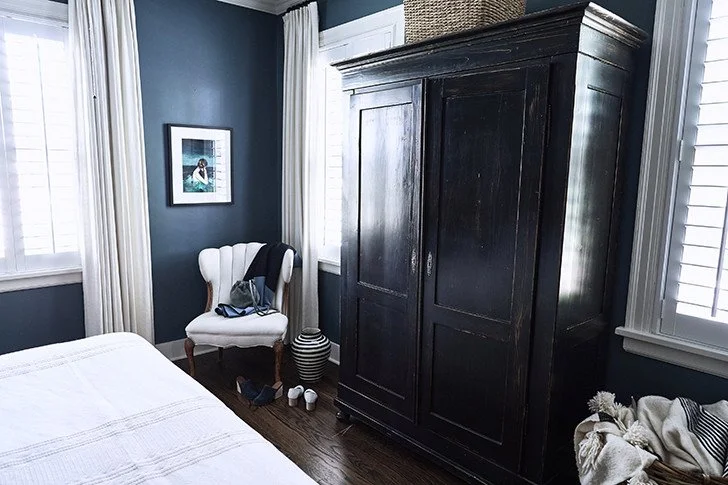 25 Joanna Gaines-Inspired Design Tricks To Live By — Lonny