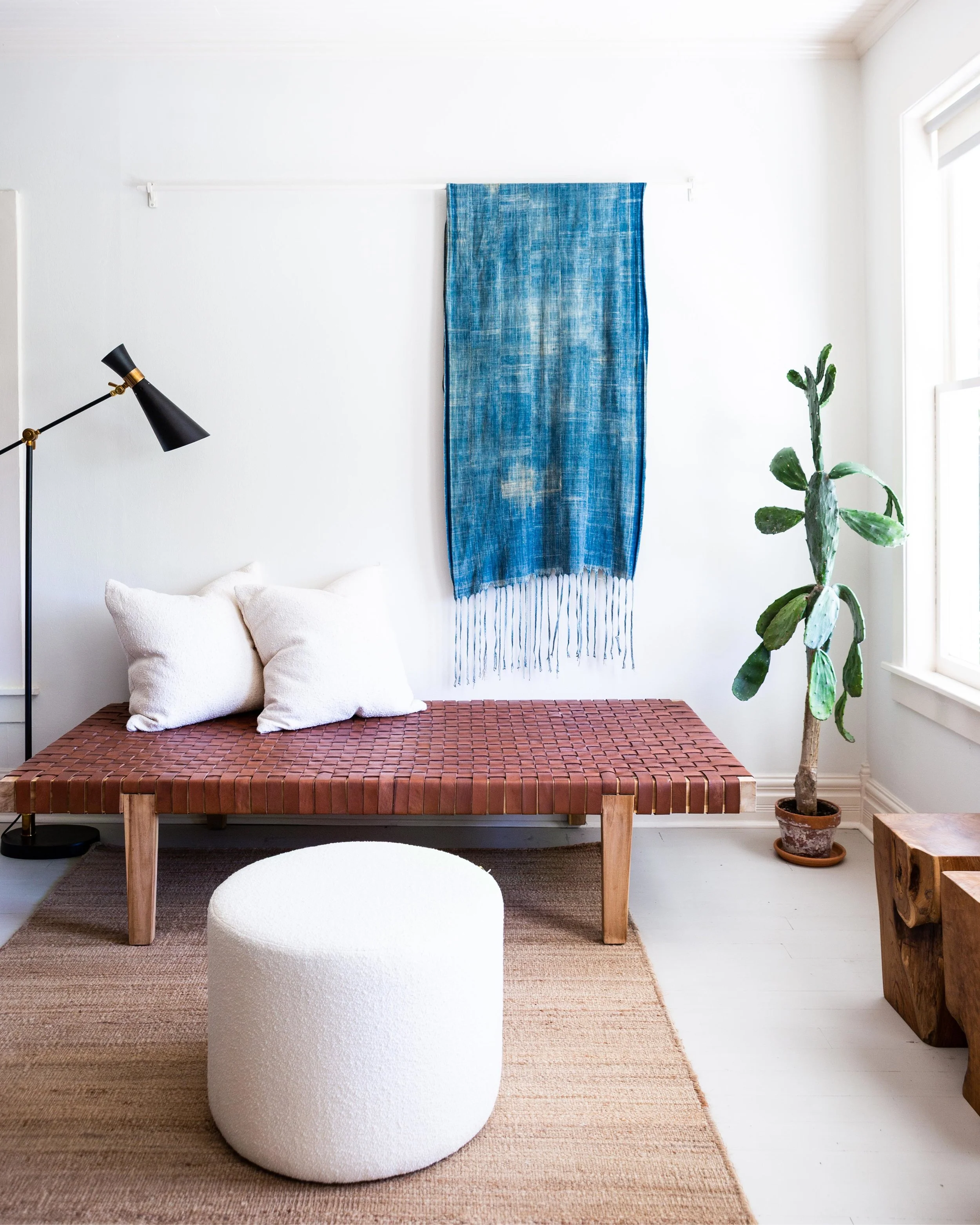 AP Shop and the Pursuit of Beautiful Things — Lonny