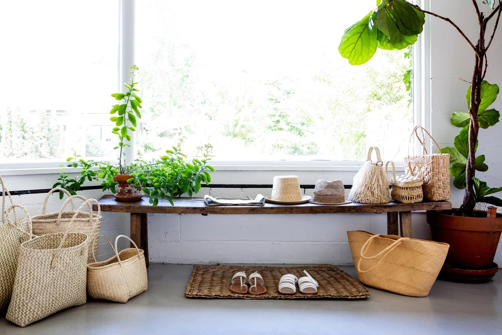 AP Shop and the Pursuit of Beautiful Things — Lonny