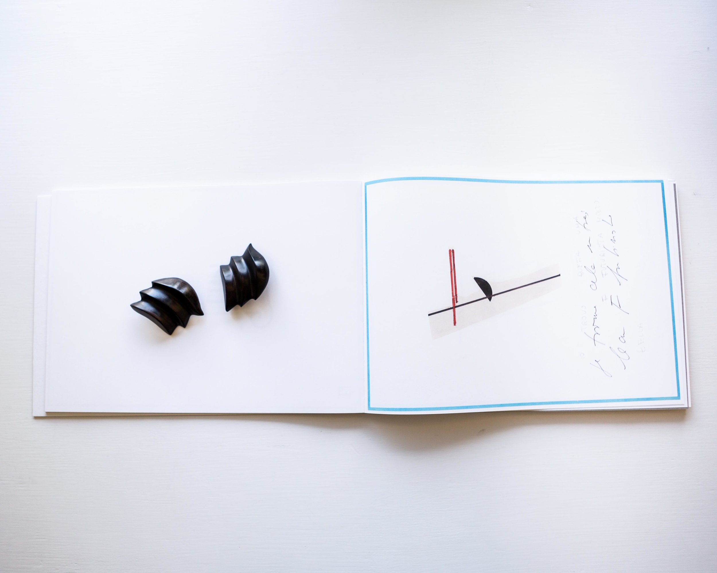 AP Shop and the Pursuit of Beautiful Things — Lonny