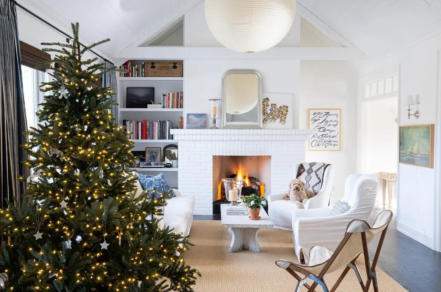 Welcome to the New Lonny